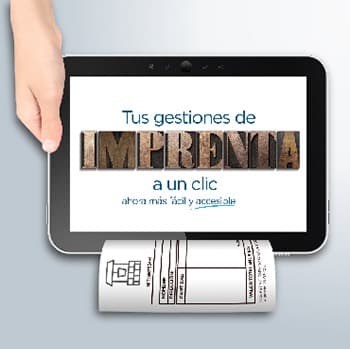 Portal SAT | Superintendencia de Administración Tributaria - Guatemala