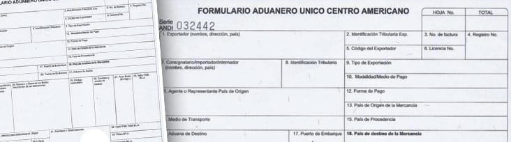 Portal SAT Rectificaciones Varias