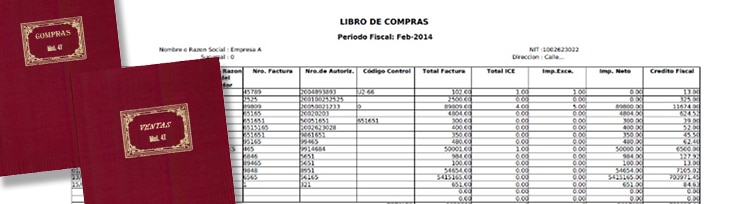 Portal SAT | Cese de Negocios Inscritos con Actividad Persona Individual