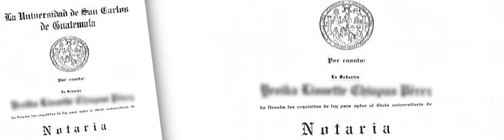 Portal SAT | Actualización al Registro de Peritos Contadores