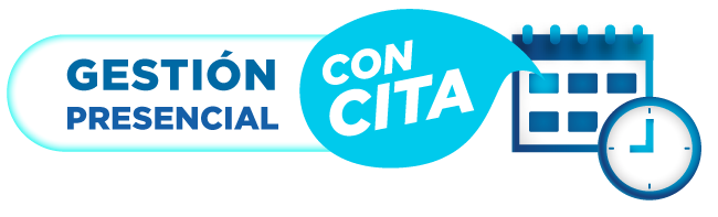 SAT Portal | Replacement of Circulation Card