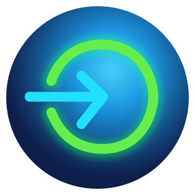 RTU Digital - Portal SAT