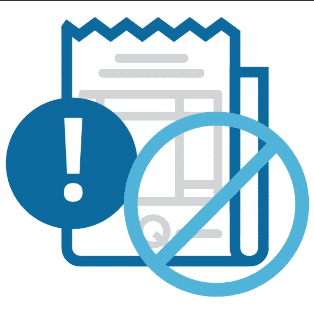 Portal SAT | Superintendencia de Administración Tributaria - Guatemala