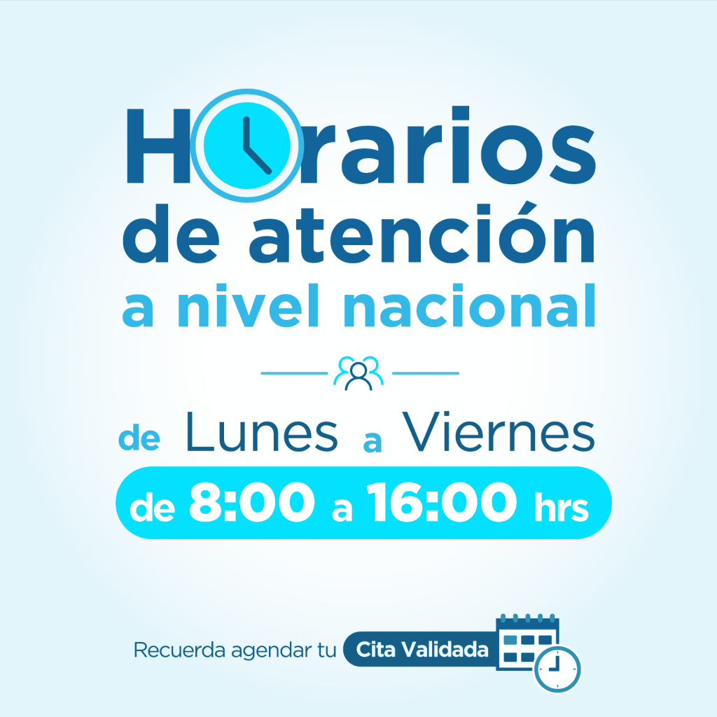 Consulta CUI / NIT – Portal SAT