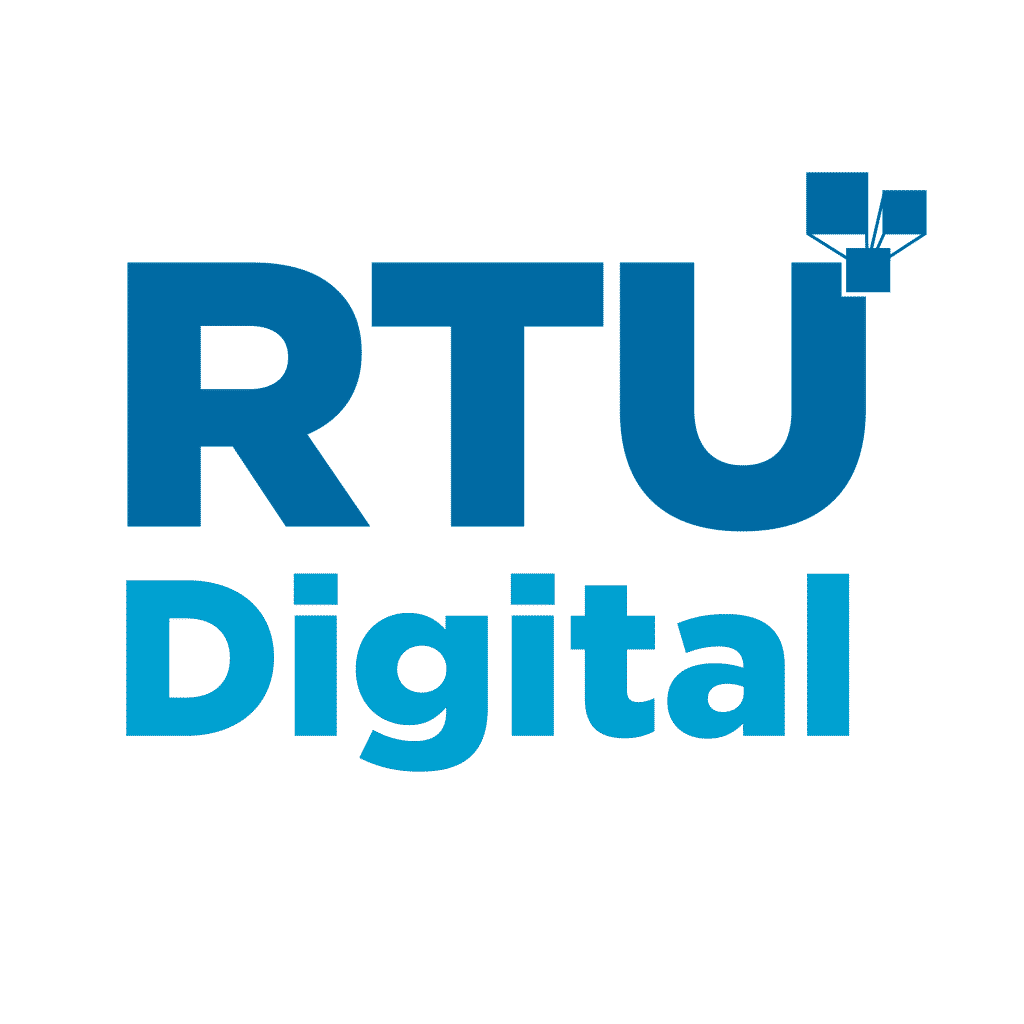 SAT Portal | Authorized Third Person in RTU Management