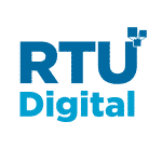 Portal SAT | Tercera Persona Autorizada en Gestiones de RTU