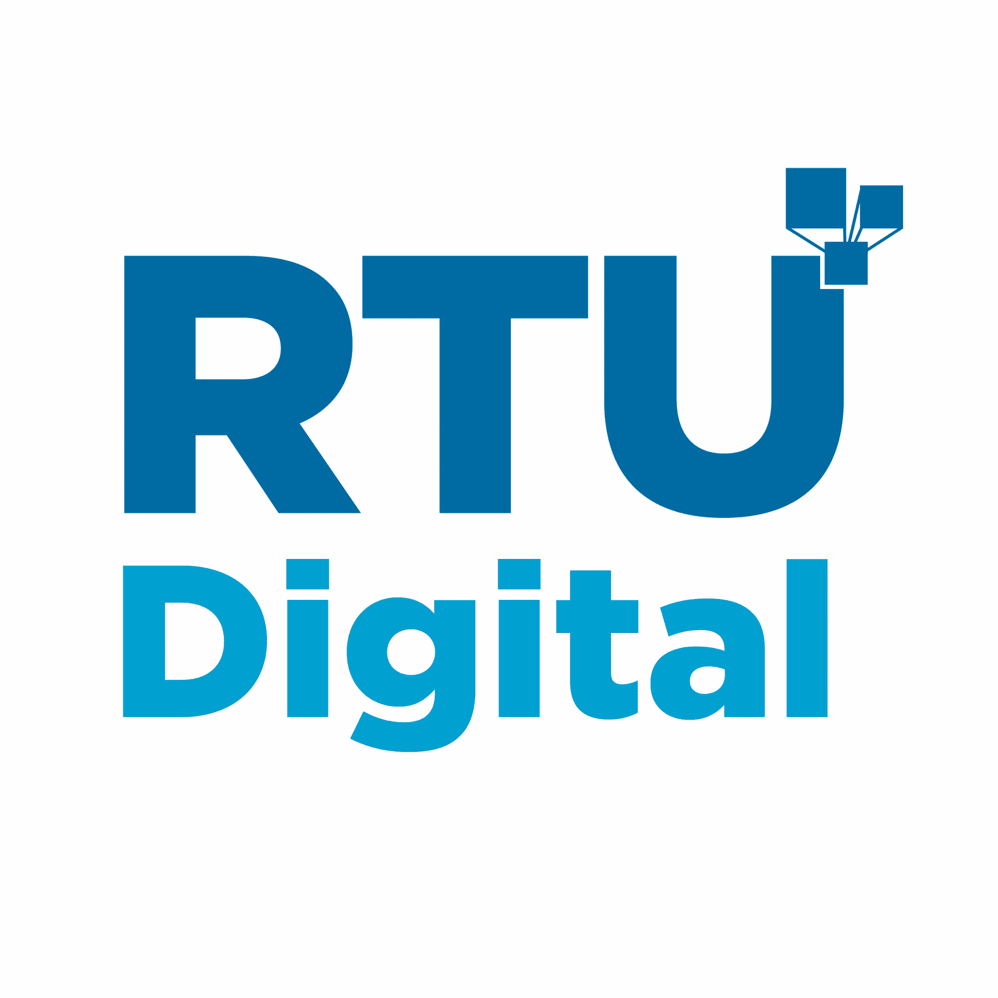 Portal SAT | Tercera Persona Autorizada en Gestiones de RTU