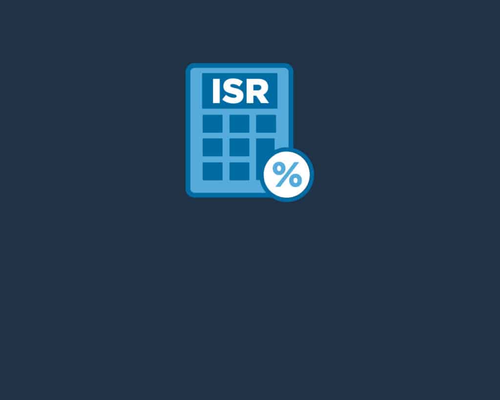 Superintendency of Tax Administration SAT