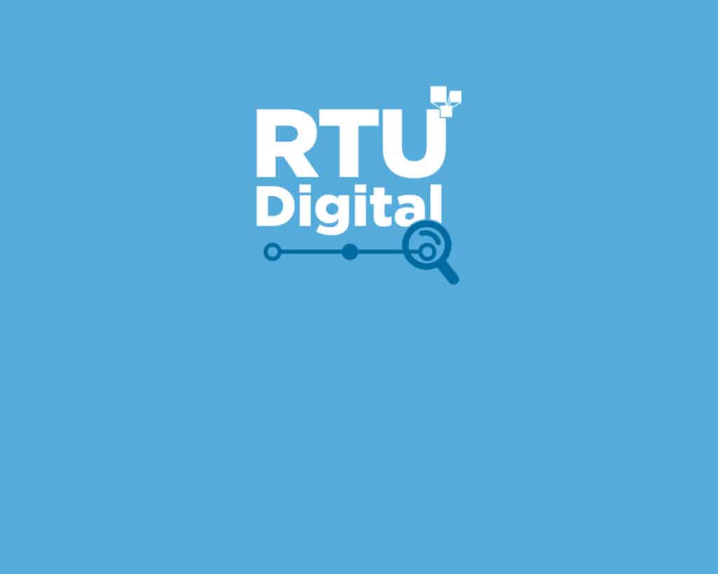 Superintendencia de Administración Tributaria SAT