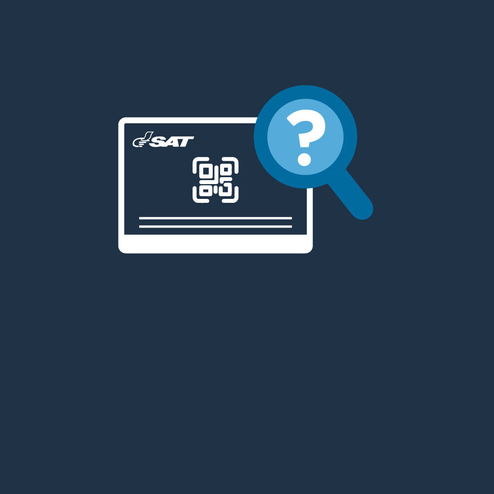 Superintendencia de Administración Tributaria SAT