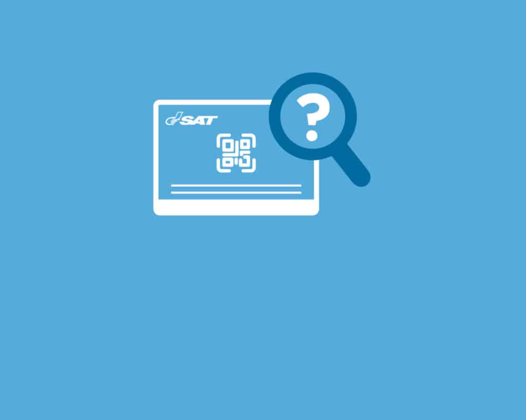 Superintendencia de Administración Tributaria SAT