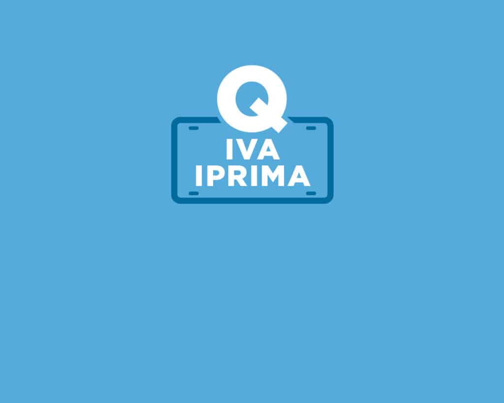 Superintendency of Tax Administration SAT