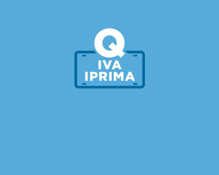 Superintendencia de Administración Tributaria SAT