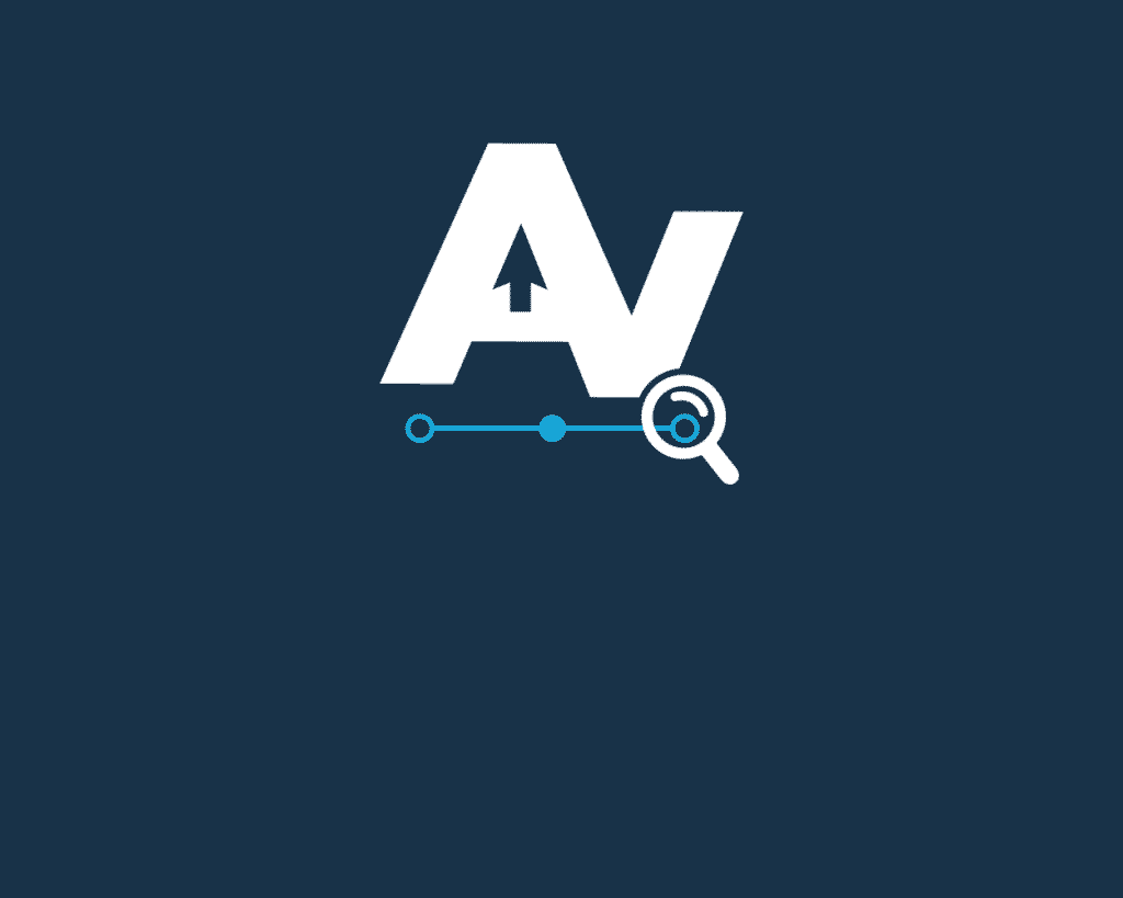 Superintendencia de Administración Tributaria SAT