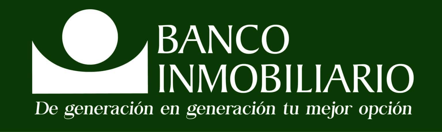 SAT Portal | Payment Methods - Guatemala