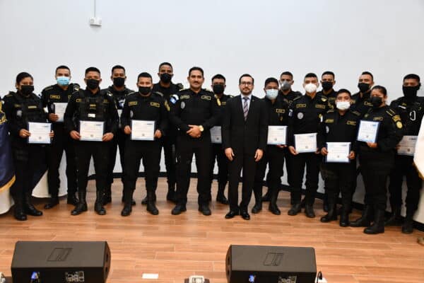 Noticias archivos - Portal SAT