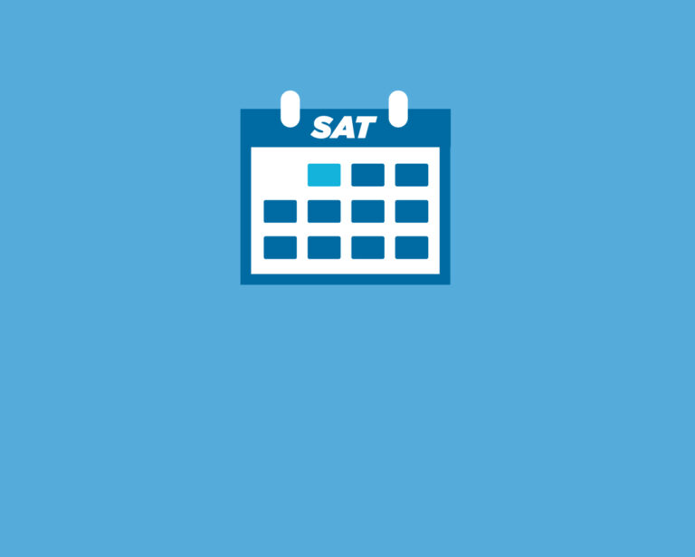Superintendency of Tax Administration SAT