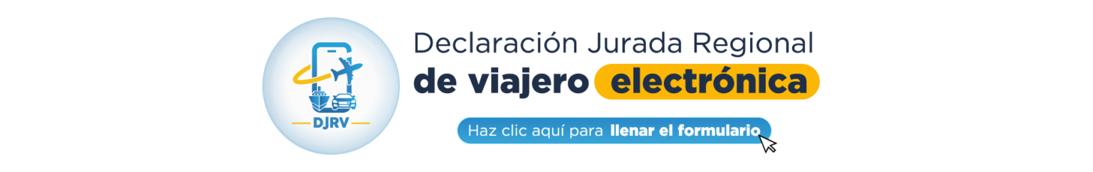 Superintendencia de Administración Tributaria SAT